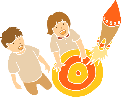 Launch Tabletop Support | Knowledge Base